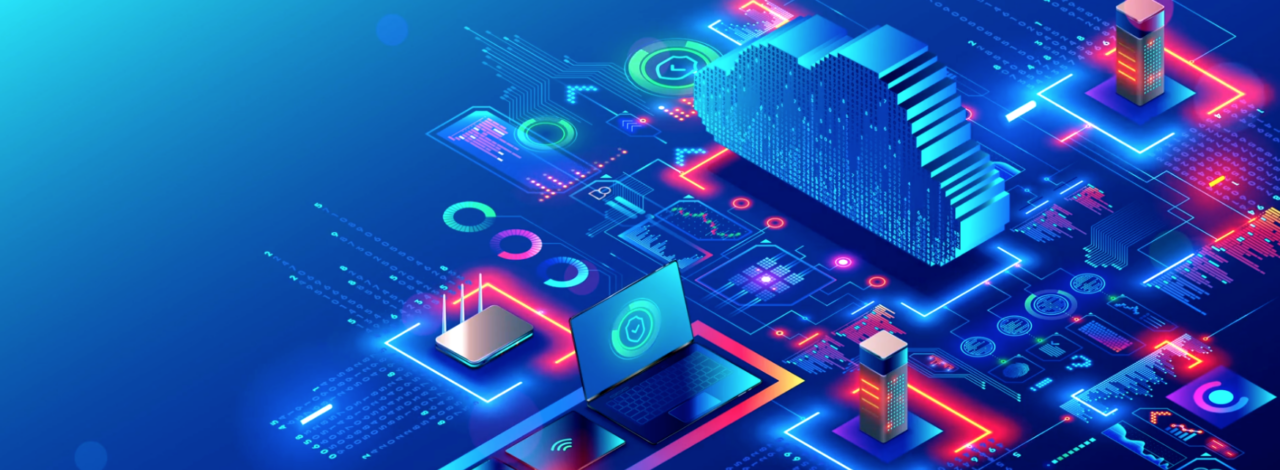 Overcoming Common Cloud Migration Challenges Cloud Levante