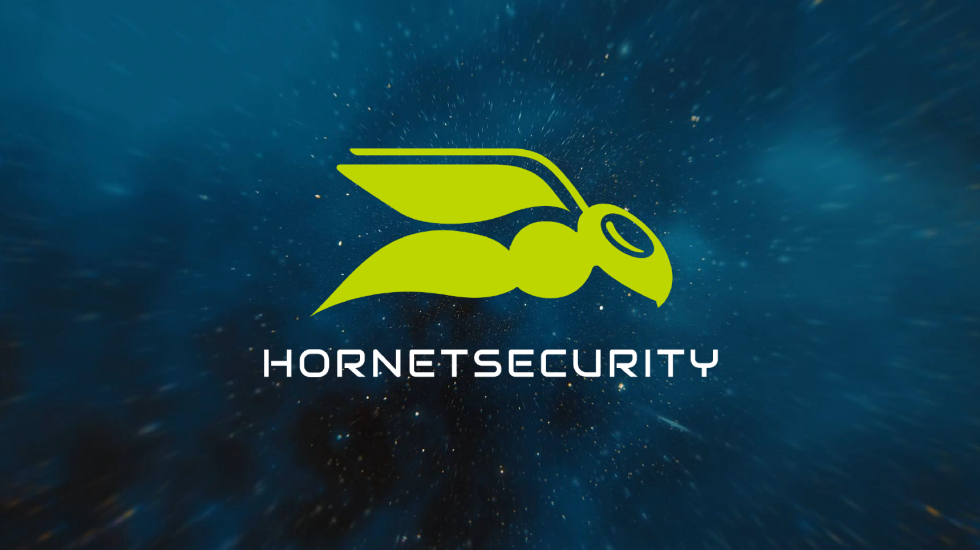 Protege tu Empresa con Hornetsecurity: Soluciones de Ciberseguridad Integral - Cloud Levante