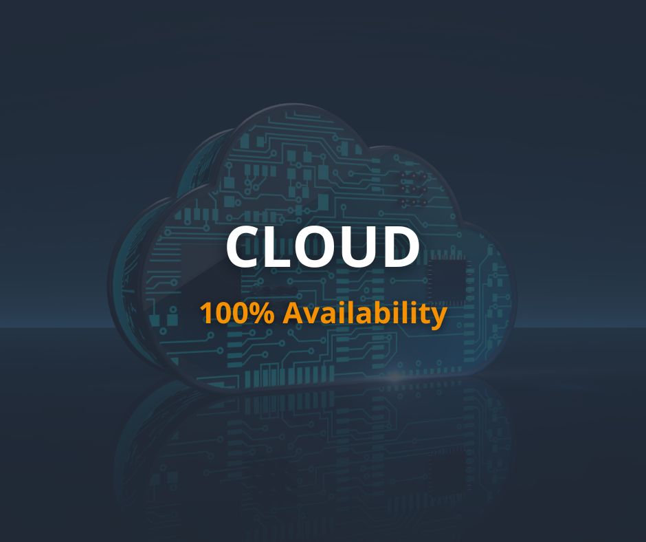 ¿Se puede escalar de Cloud Privado a Público sin afectar la disponibilidad? - Cloud Levante